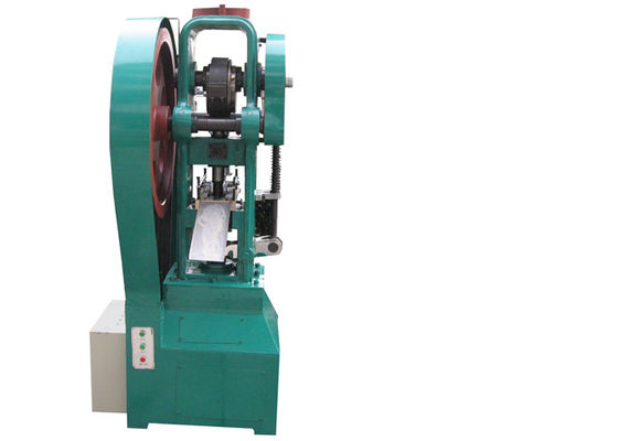 Buy bilayer tablet compression machine, Good quality bilayer tablet ...