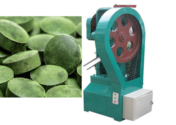 Buy bilayer tablet compression machine, Good quality bilayer tablet ...