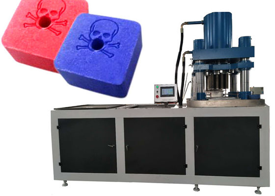 Buy multi punch tablet machine, Good quality multi punch tablet machine ...