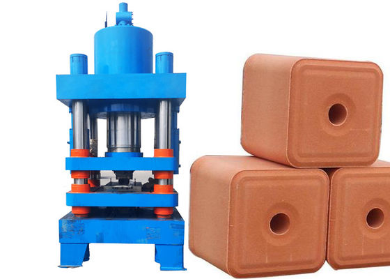 Salt Block Press Machine factory, Buy good quality Salt Block Press ...