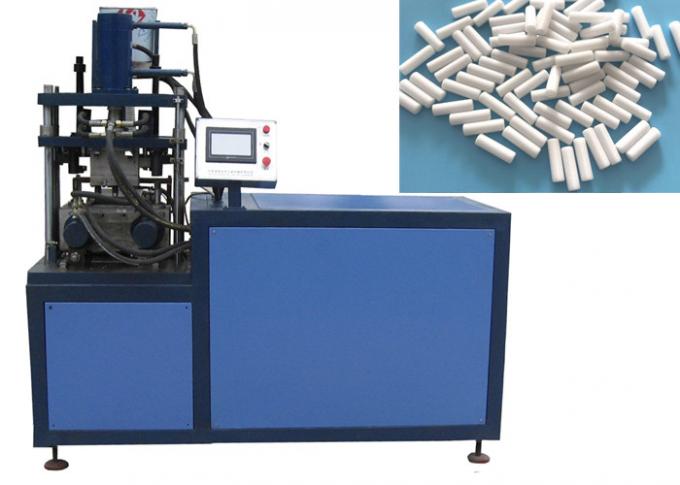 Constant Pressure Ceramic Press Machine For Alumina Ceramic High ...